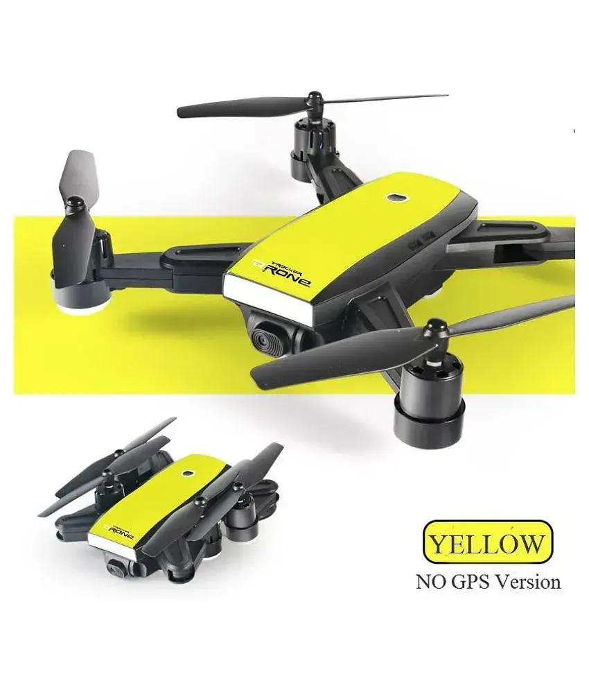 Lh x28 drone store