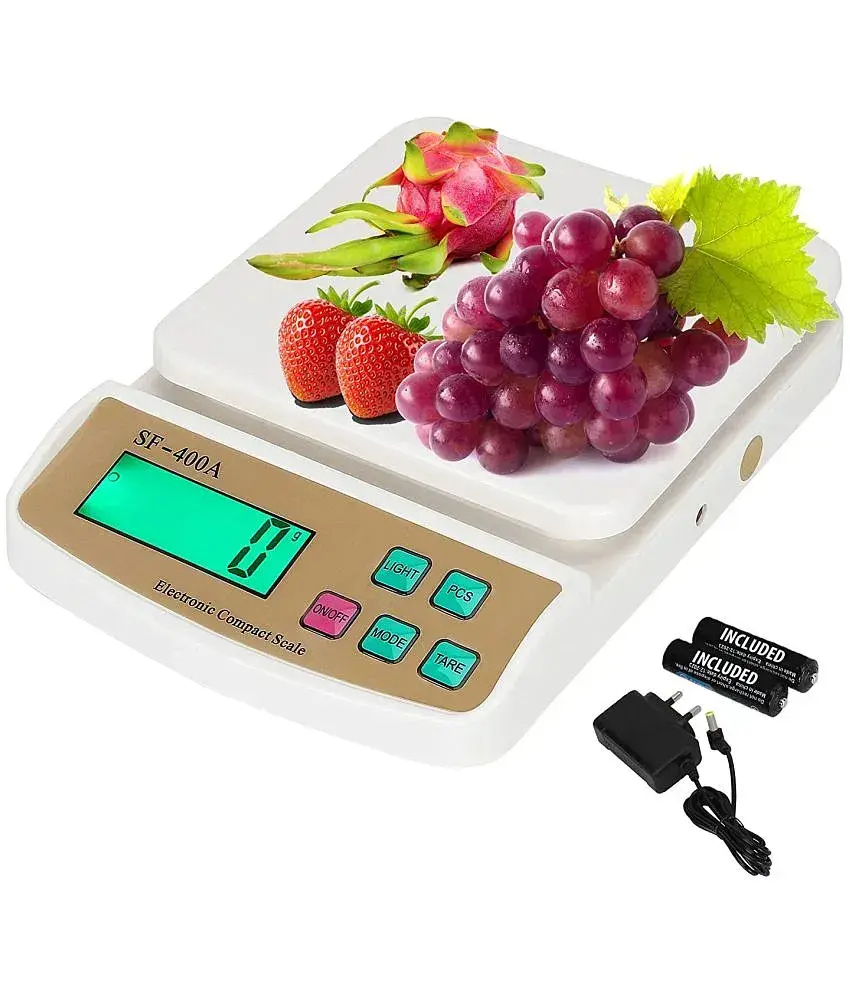 Buy Rudrax Digital Bathroom Weighing Scales Weighing Capacity 150 Kg Online at Low Price in India Snapdeal